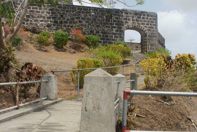 Grenada Express Tour - Annandale, Fort Fredrick, Rum Distillery & Beach Tour - Final Thoughts: Who Will Love This Tour?