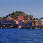 Grenada: Full-Day Tour with Chocolate and Rum Tasting - Transport, Timing, and Group Size