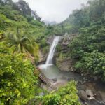 Grenada Half Day Tour: Fort, Spice, Falls, Chocolate & Lunch - Frequently Asked Questions
