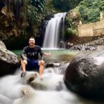 Grenada Highlights: City Tour, Fort, Chocolate, Rainforest- Falls - Who Will Love This Tour?