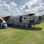 Grenada: Island Tour with Waterfalls and Beaches - What to Expect and Practical Details