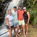 Grenada: Island Vibes in the Spice-Isle - The Itinerary: A Day in Grenada’s Highlights