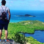 Grenada Must-See Places Express Tour - Practical Details and Considerations