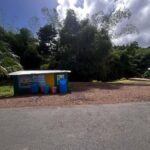 Grenada: River Tubing Adventures - FAQ