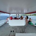 Grenada: Sailing and Snorkeling To the Underwater Sculpture - Authenticity and Authentic Experiences