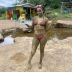 Grenada: Sulphur Springs Tour with Mud Bath - Exploring Grenada’s Geothermal Wonders