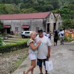 Grenada tropical escape Customizable Island Tour, nature explore - Who Should Consider This Tour?