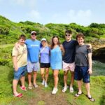 Grenada's nature adventures island tour discovery - Analyzing the Tour’s Value
