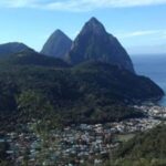 Gros Piton Adventure with Tour For The Day - The Value of a Private Tour