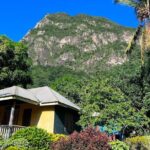 Gros Piton Adventure with Tour For The Day - The Value of This Tour