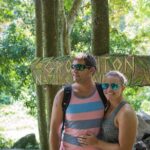 Gros Piton Hike - Who Will Love This Tour?