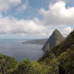 Gros Piton Hike - FAQs: Your Practical Guide to the Gros Piton Hike