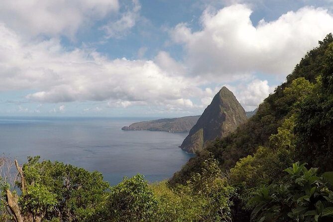 Gros Piton Hike - FAQs: Your Practical Guide to the Gros Piton Hike