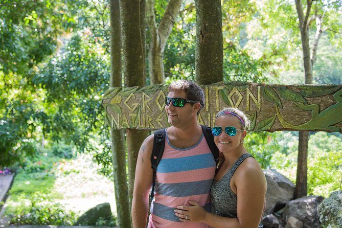 Gros Piton Hike - Who Will Love This Tour?