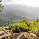 Gros Piton Hiking Adventure - What’s Included and What to Keep in Mind