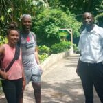 Gros Piton Nature Trail Private Hike - Who Will Love This Tour?