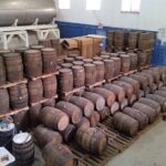 Group City Tour and Beach Experience from Cruise Port - What We Love About This Tour