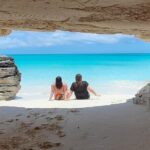 Group Reef, Beach and Sandbar Tour from Providenciales - What Makes This Tour Stand Out?