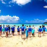 Group Surf Lessons Punta Cana Fun, Easy & Beginner-Friendly - The Setup: What to Expect