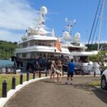 Group Tour for the Best of Antigua - Practical Tips for Participants