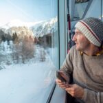 Guadeloupe Data eSIM from 0.5GB daily to 20GB 30 Days - The Real Value and Practical Use