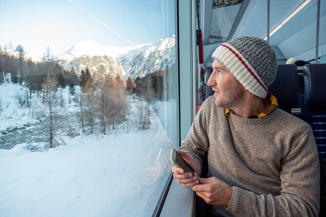 Guadeloupe Data eSIM from 0.5GB daily to 20GB 30 Days - The Real Value and Practical Use