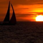 Guanacaste Snorkel and Sunset Cruise - What the Reviews Tell Us