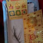 Guaranteed Astrology and Spiritual Healing in Barbados - How Travelers Perceive This Experience