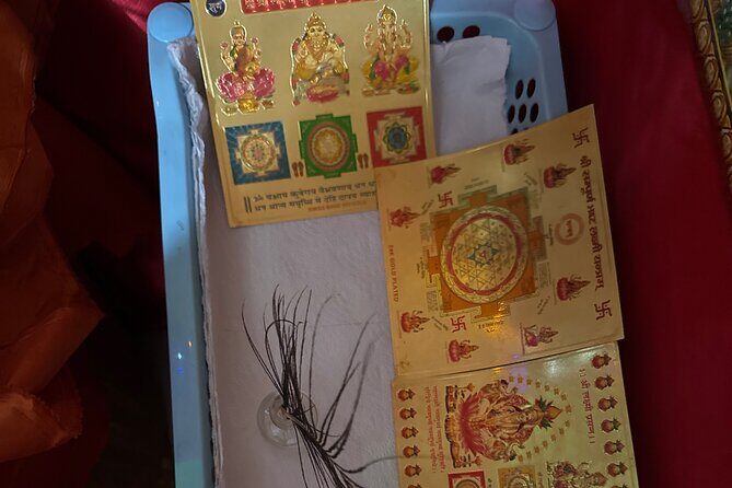 Guaranteed Astrology and Spiritual Healing in Barbados - How Travelers Perceive This Experience