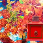 Guided Art Heritage Nature Tour - Price and Value: How Well Does It Pay Off?