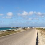 Guided Bonaire North and South Tour - Who Would Love This Tour?