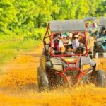 Guided Buggy Tour of Punta Cana - Practical Details and What It Means for You