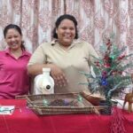 Guided Day Tour at Lopinot Plantation Estate - Practical Details