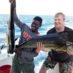 Guided Deep Sea Fishing from Punta Cana - Who Will Love This Tour?