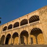 Guided Full Day City Tour in Santo Domingo from Punta Cana - What the Tour Means for You