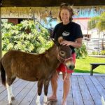 Guided Hike with Miniature Donkeys to a Secluded Beach - The Sum Up: Why Choose This Experience?