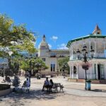 Guided Puerto Plata City Tour - What Travelers Say & What You Can Expect