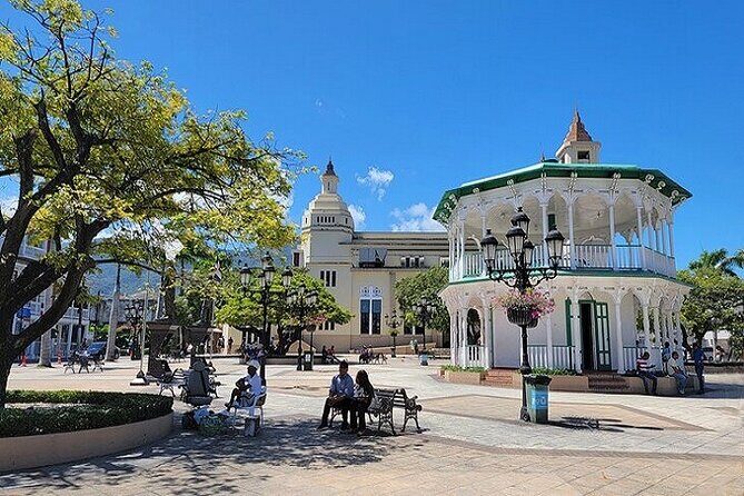 Guided Puerto Plata City Tour - What Travelers Say & What You Can Expect