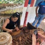 Guided Safari Tour in Punta Cana - Authentic Experiences That Stand Out