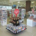 Guided Shopping Tour to Bella Mare Store (Cigars, Chocolate, Rum and Souvenirs) - Who Should Consider This Tour?