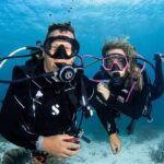 guided Shore Diving in Bonaire Marine Park with 2 Dives - FAQ