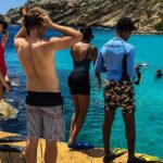 Guided Snorkel Tour at the Best Reef from shore on Curacao - Blue Bay Beach - Final Thoughts