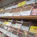 Guided Souvenir Shopping Tour in Punta Cana - The Sum Up