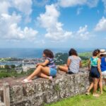 Guided Tour of Grenada - Dive Deeper into the Details