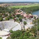 Guided Tour of Maravillas Caves Altos de Chavon and Cigar Factory - What to Expect From the Overall Tour