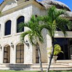 Guided Tour to Don Lucas Cigars Factory and Souvenirs Store - Who Should Consider This Tour?