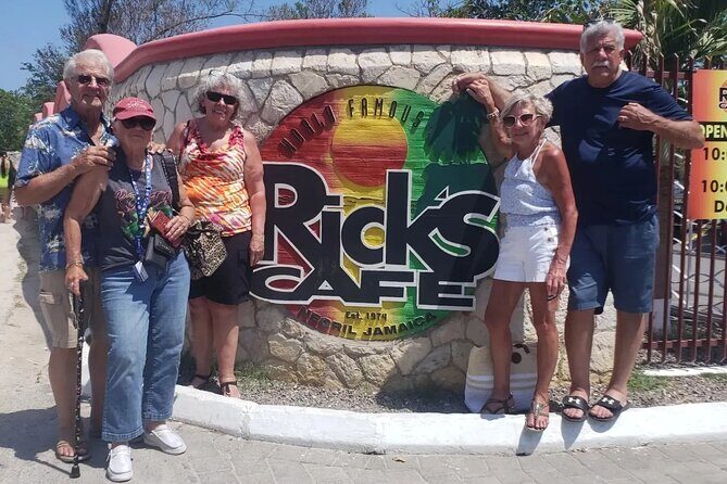 Guided tours, sightseeing trips, transport and excursions - Final Thoughts