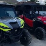 Guided UTV/ Side by Side Tour of Sint Maarten/ St. Martin - Why This Tour Is a Great Choice