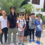 Haffu come back Taxi Service - Detailed Review of Haffu come back Taxi Service