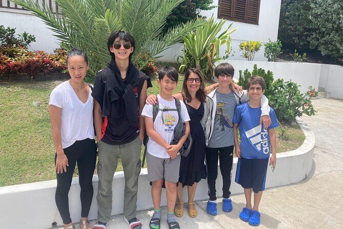 Haffu come back Taxi Service - Detailed Review of Haffu come back Taxi Service